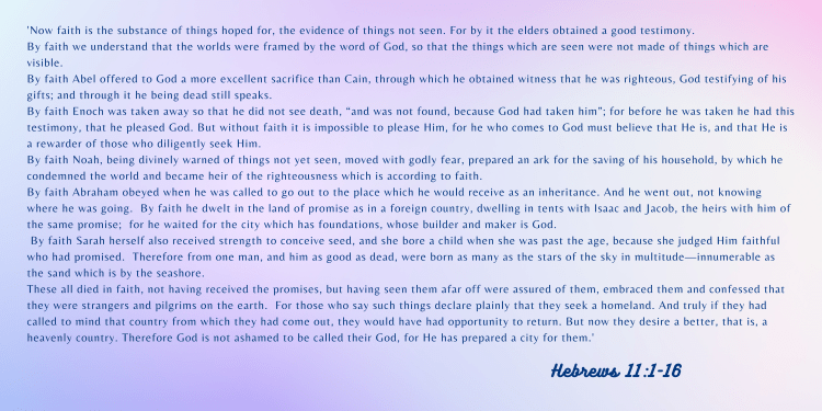 purple-gradient-consistency-success-motivational-word-banner – Sophie ...