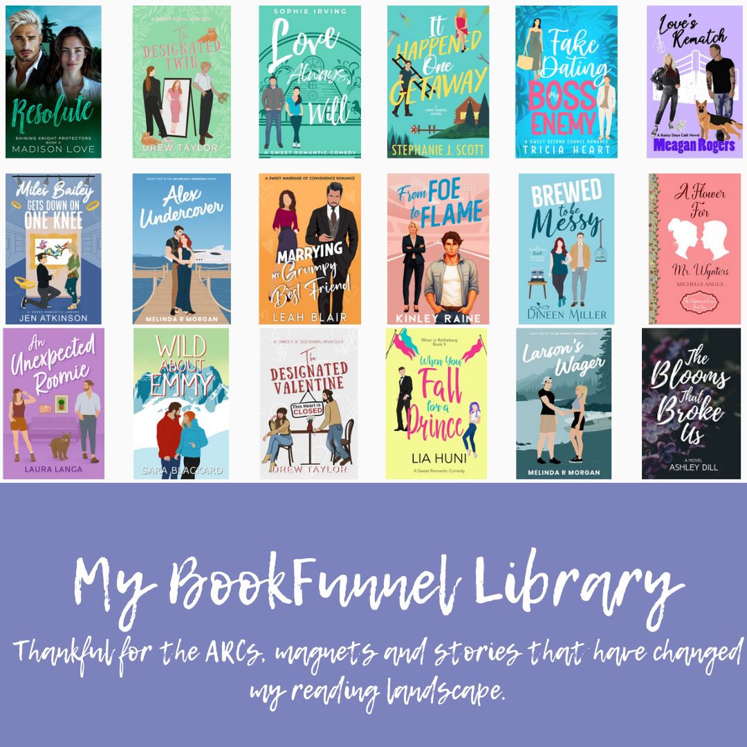 Top closed door romance reads for you – Sophie Toovey