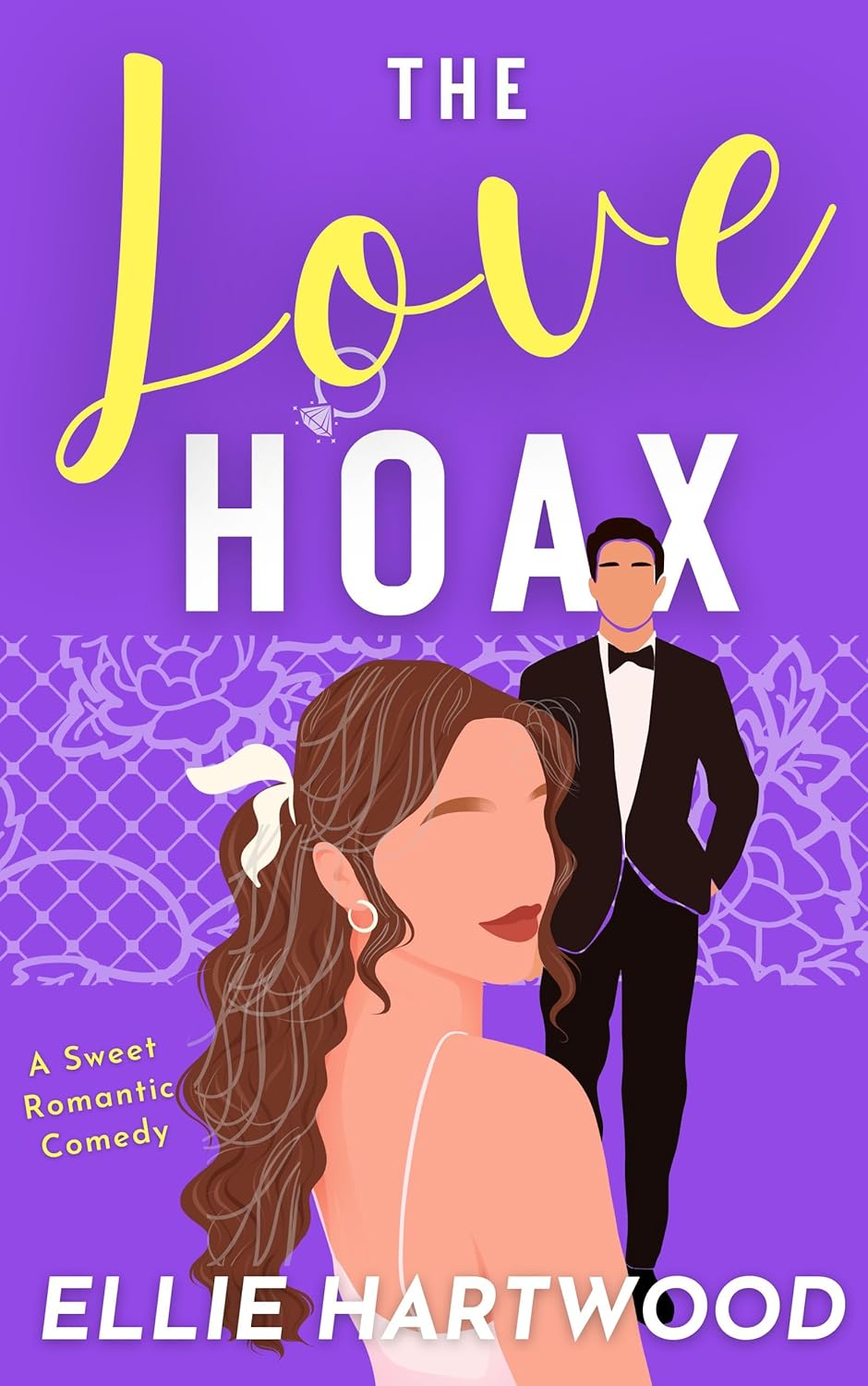 Later in life romance: clean romance recs – Sophie Toovey